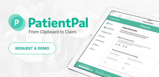 How it works | Med-Metrix